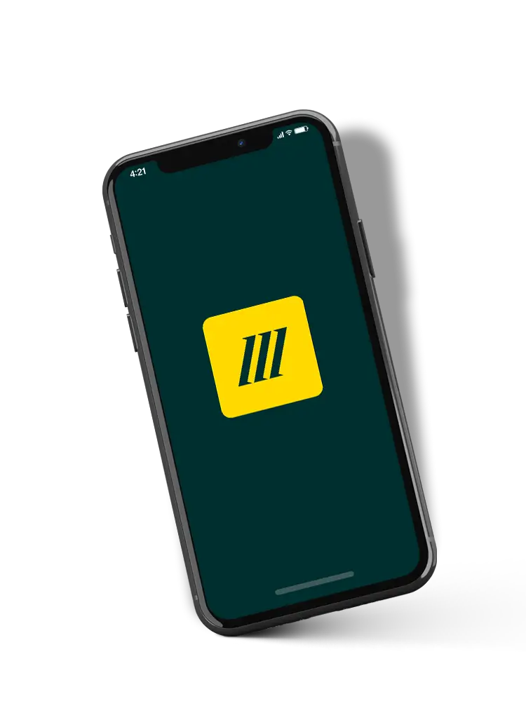 Individuals | Piraeus Bank